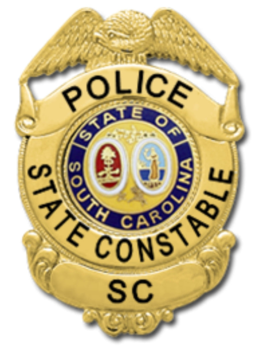 SC State Constables Products – Airworx Unmanned Solutions