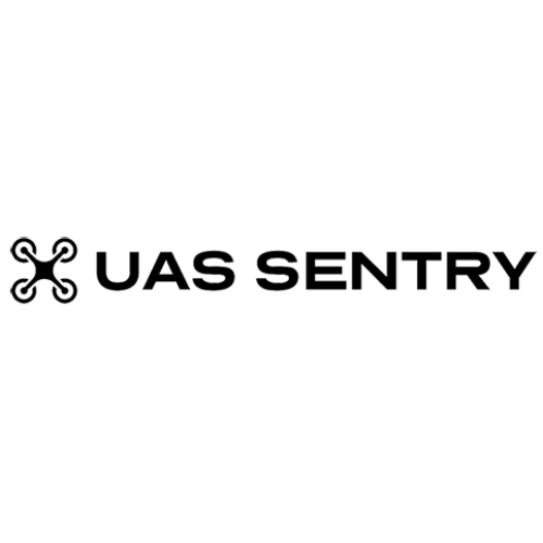 UAS Sentry - Drone RID Detection Systems – Airworx Unmanned Solutions